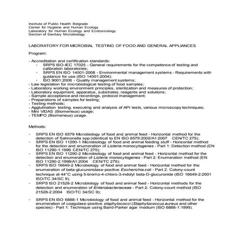 Institute-of-Public-Health-Program | PDF