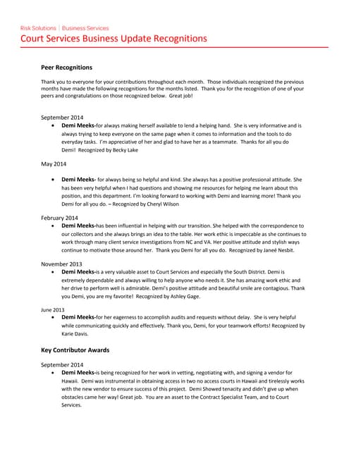 Suncor_Womens Diversity Initiative_AZuniga | PDF