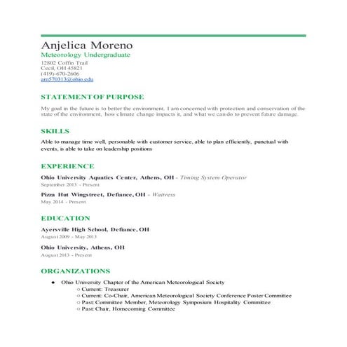 Junaid Sajid Resume | DOCX