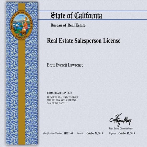 license | PDF
