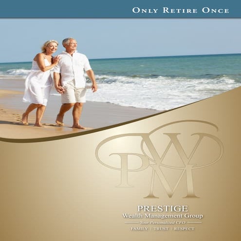 Prestige Wealth Brochure FINAL PAGES | PDF