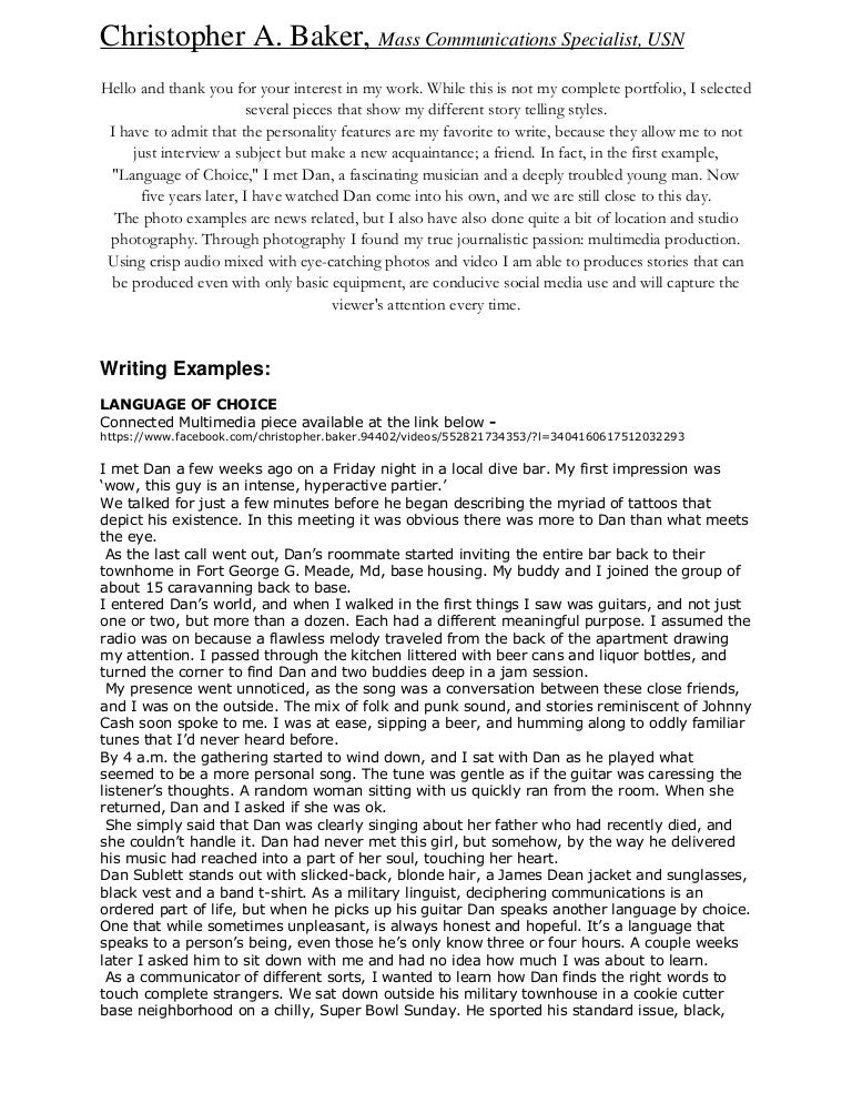 Baker_Portfolio_Portions_linkedin