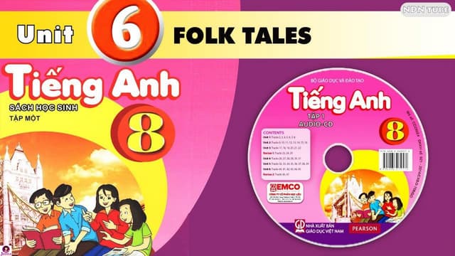 Lesson plan King midas andthe golden touch | DOC