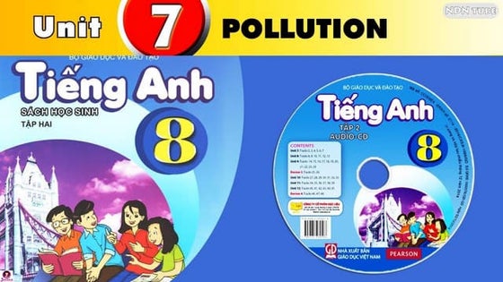 Grade 5 DLL SCIENCE 5 Q4 Week 3.docx