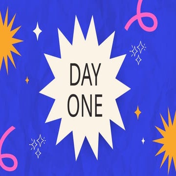 ENGLISH 9 QUARTER 1 WEEK 1 BIAS AND PREJUDICE | PPTX