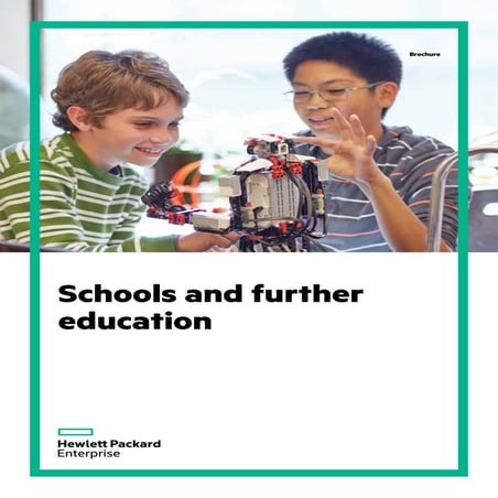 Education Magazine (009) | PDF