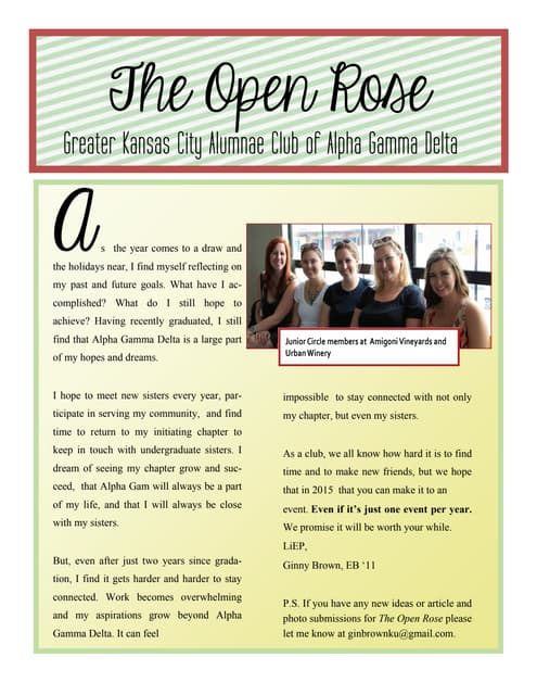 Dance Recommendation Letter Template - prntbl.concejomunicipaldechinu ...