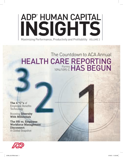 GRC Fundamentals | PPTX | Business | Business and Finance