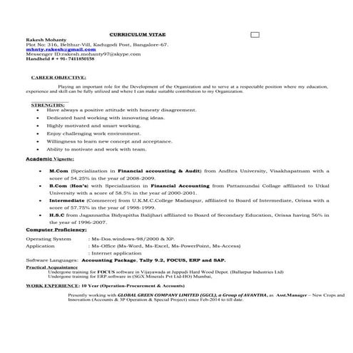 Murtaza Bhatti -CV.docx