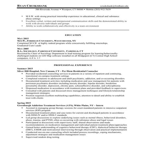 RCruikshank_MSW.SH.11.15 | Physical Therapy | Wellness