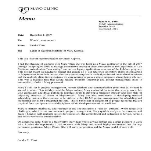 Mary_Kopriva_LetterofRecommendation Sandy Titus | DOC
