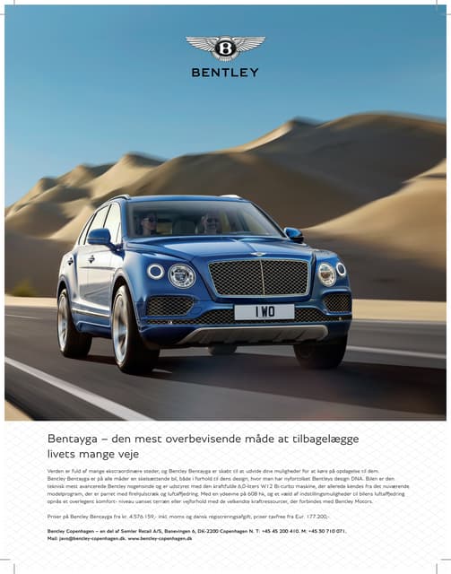 bentley_cont_210x297_final | PDF