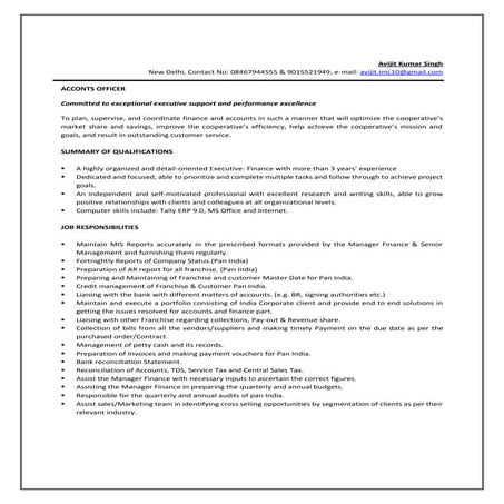 MITCON Bio- Pharma. CERTIFICATE 1 | PDF