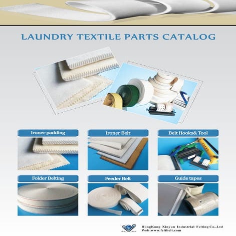 laundry catalog..compressed | PDF