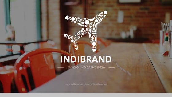 Product Mix of ITC | PPT