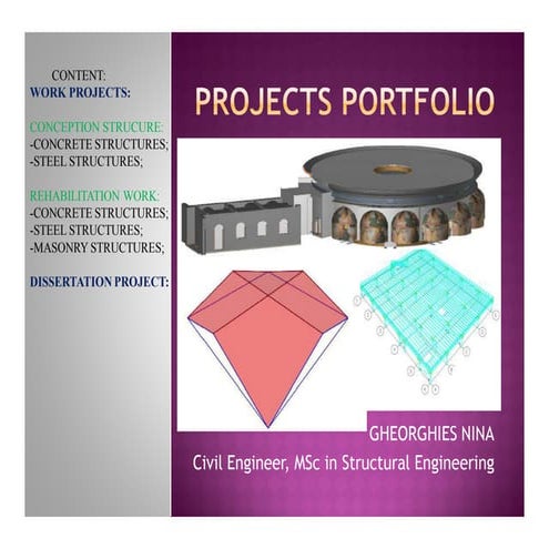 Design projects and research activities | PPS