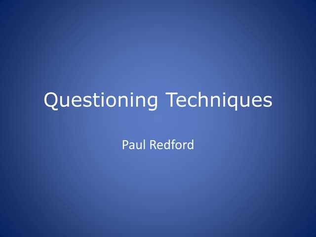 Effective_Questioning_in_Teaching learning.pptx