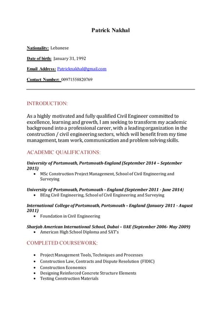 pravna diploma | PPT