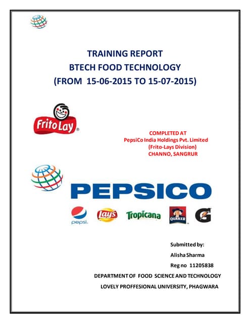 - Interpret the data in each of the cases using 2 different nontechnic.docx | Business ...