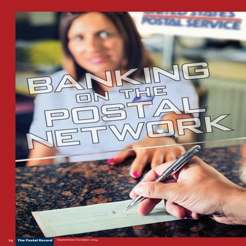 The History of Postal Banking.pdf