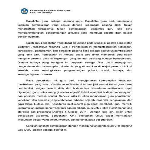 e941531a-3561-4960-9c2e-c3ed313e3f1c-PPA Umum Topik 4 Teks 1.pdf