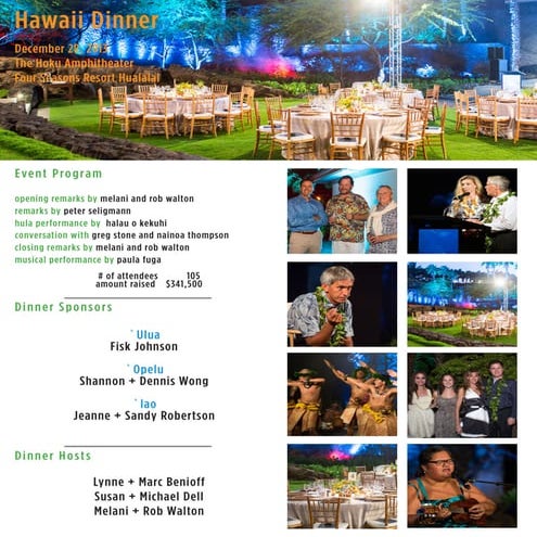 FY 14 Hawaii one pager | PDF