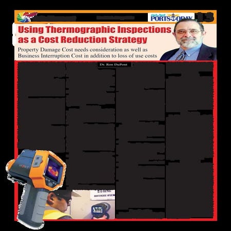 P13 | PDF | Business | Business and Finance