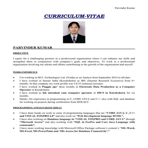 Omkar_Resume (1) | DOC