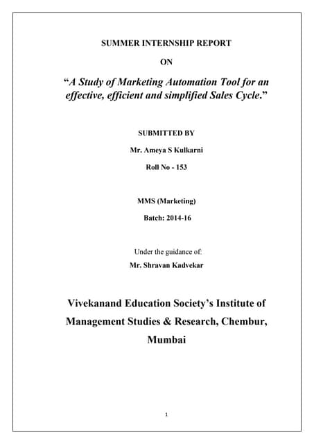 E-learning Odoo 17 New features - Odoo 17 Slides | PPTX | Email | Internet