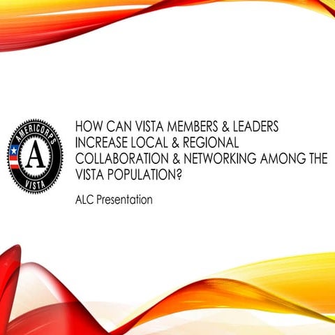 ALC Final Powerpoint | PDF