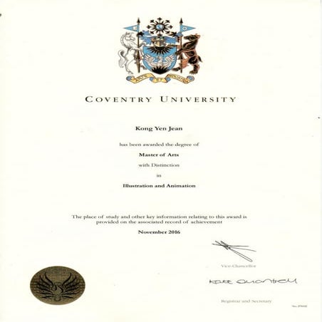 MA cert scanned | PDF