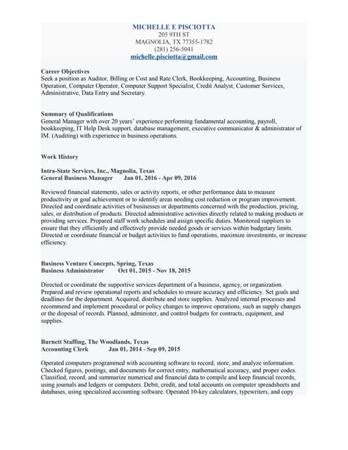 NSLS_certificate | PPT