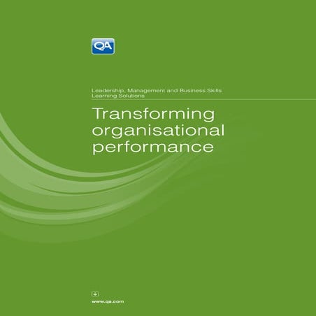 Why Aspire? | PDF