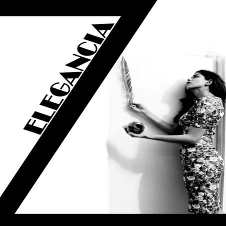 Elegancia | PDF