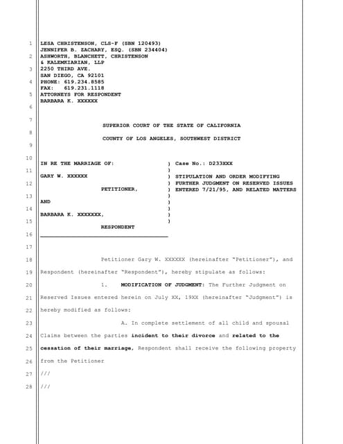 371 j eligibility_certificate | PDF