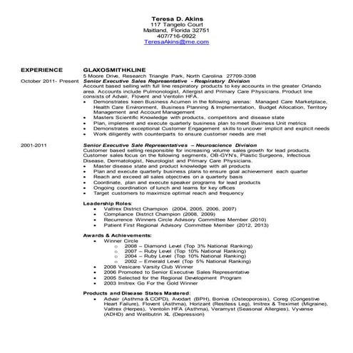 resume christine Ferguson aug 2015 | RTF
