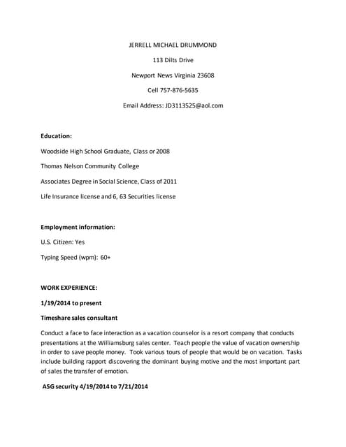 BMU (Building Maintenance Unit) | PDF | Track and Field | Sports