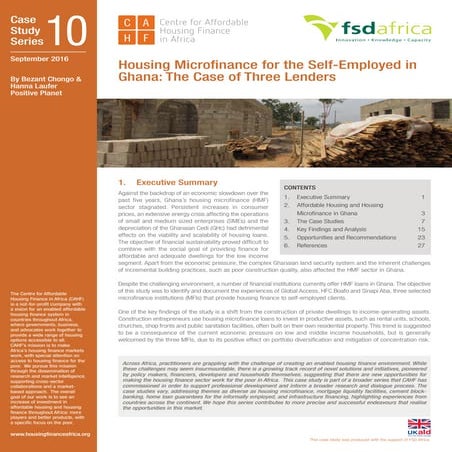 CAHF_Case-Study-10_Housing-Microfinance-in-Ghana-2016.09