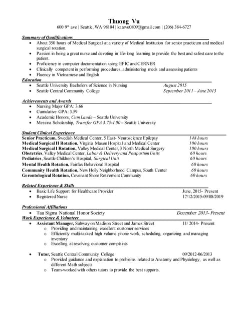 V._Young_Resume_phamacry_tech | PDF