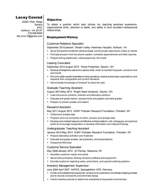 EricBrunton_Resume_Co-op | PDF