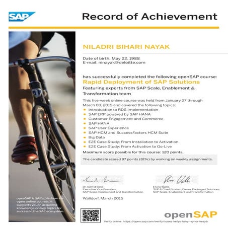 10.rds1-1-RecordOfAchievement | PDF