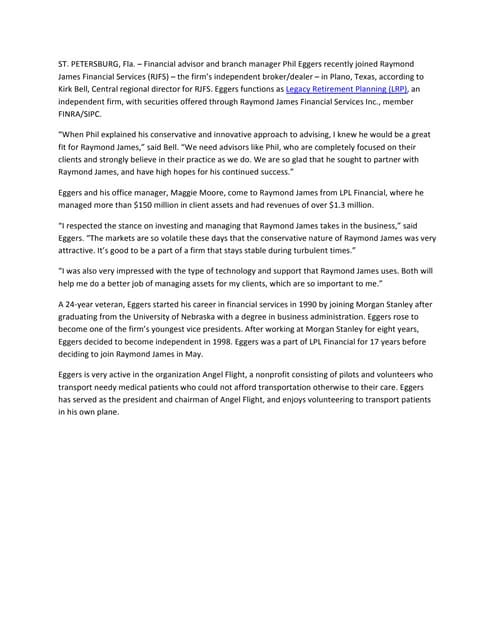 Certificate - OCR - NVQ LEVEL 2 FOR IT USERS | PDF