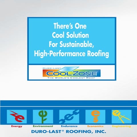 five_e_brochure | PDF