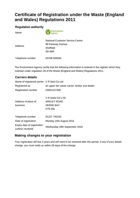 WA Insurance License-Nicole | PDF