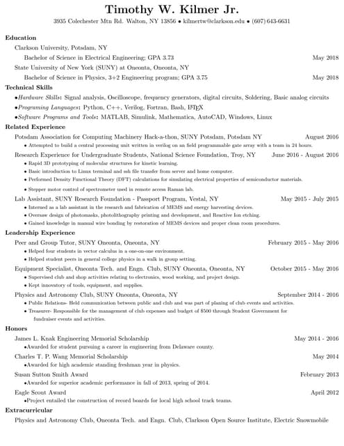 Data Manipulation at Scale Systems and Algorithms | PDF