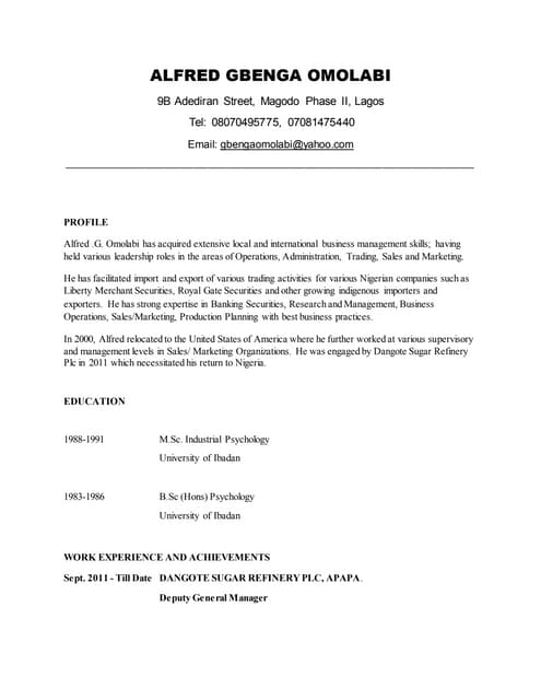 Reference Letter Marich | DOC