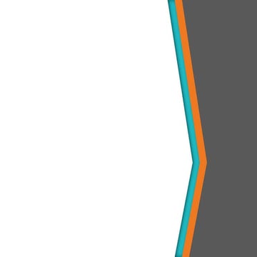 FDS - FLATWRAP Logistics and Distribution Circulation Fulfillment model ...