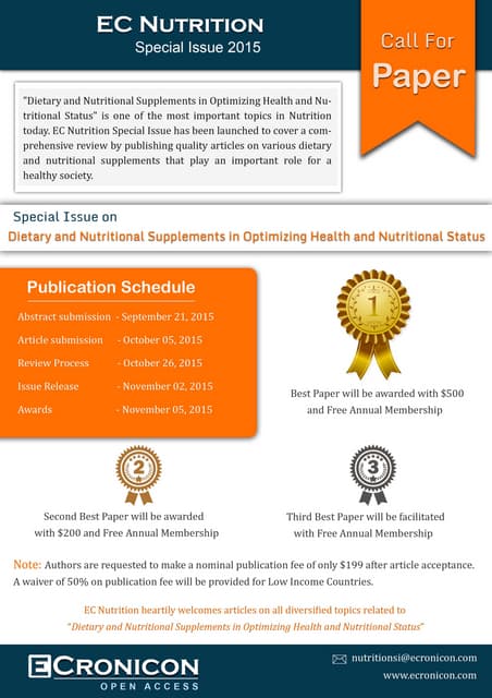 PPACA Timeline Summary | PDF