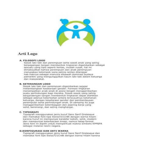 E9e65 logo-kpppa | PDF