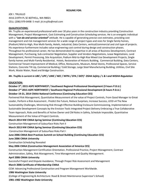 ALYANA HAJAHMAD RESUME 2017 | PDF